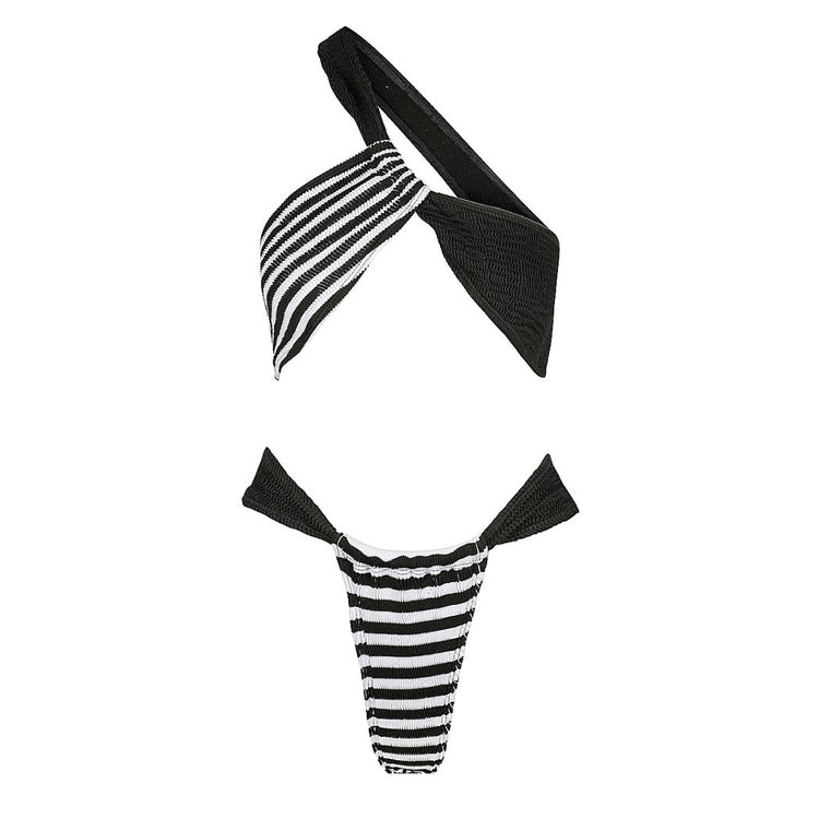 Collections – CLEONIE