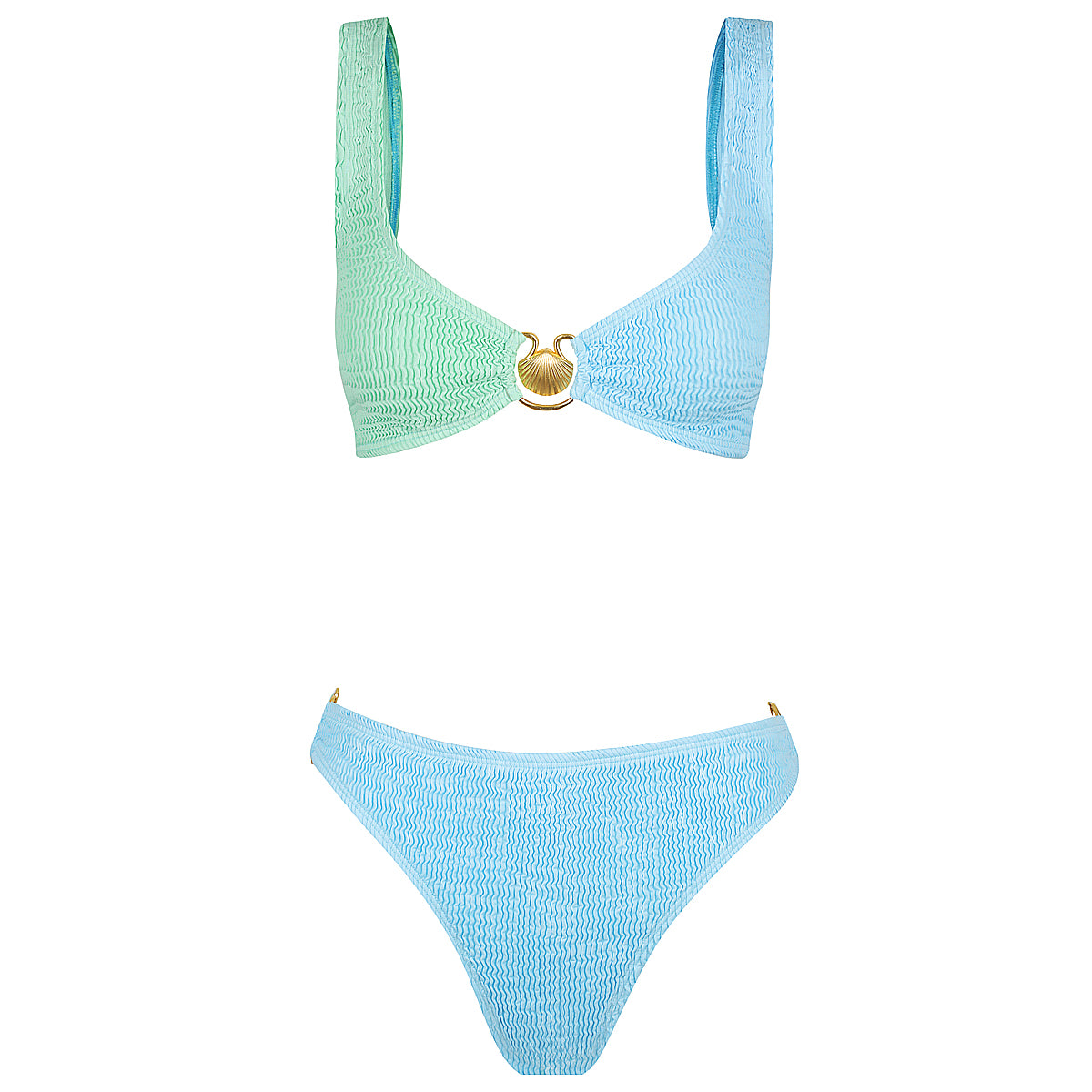 Collections – CLEONIE