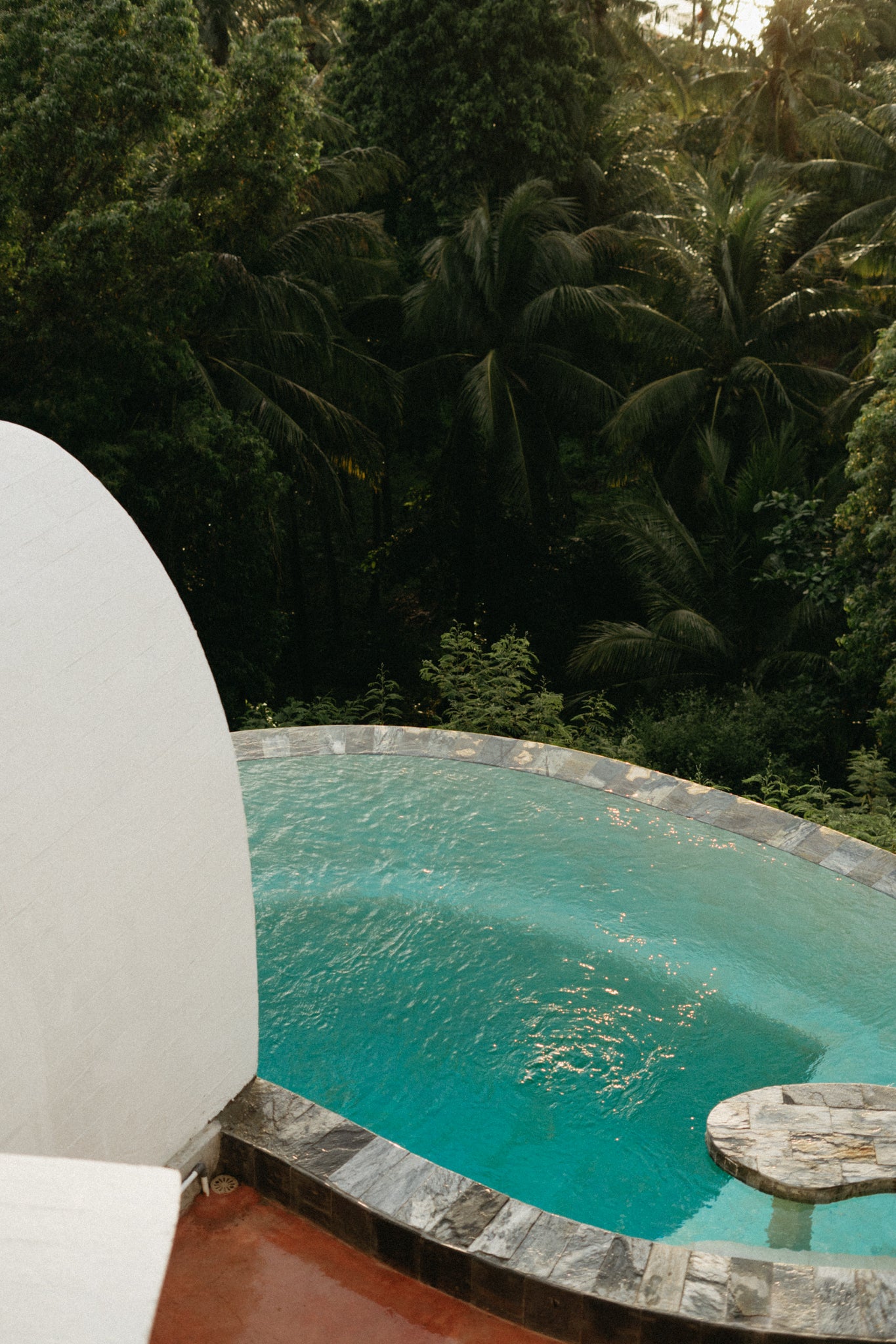 CLEONIE SWIMWEAR. AUSTRALIAN MADE.