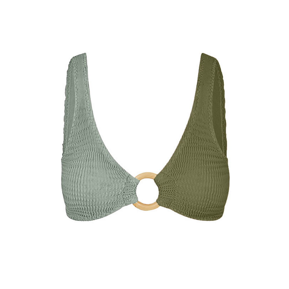 Collections – CLEONIE